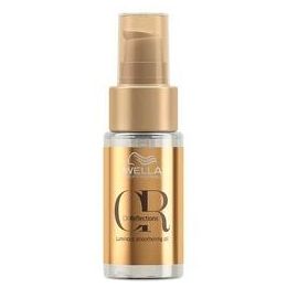 Wella Professional Care Oil Reflection Smoothening Oil (30 ml)