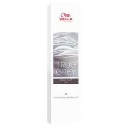 Wella True Grey Pearl Mist Dark (60 ml)