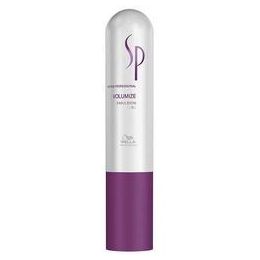 Wella SP Volumize Emulsion (50 ml)