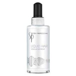 Wella SP Repair Liquid Hair (100 ml)