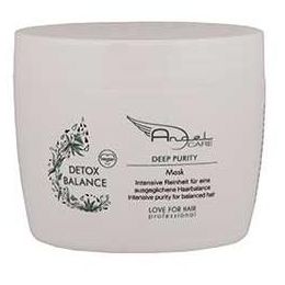 Angel Care Detox Balance Maske (200 ml)