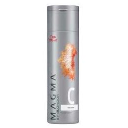 Wella Magma /00 Clear Powder (120 g)