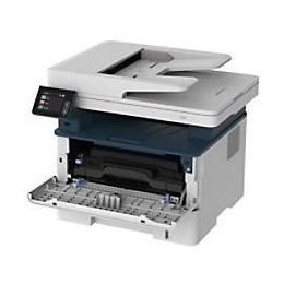 Xerox B235 Mono Tintenstrahl Multifunktionsdrucker