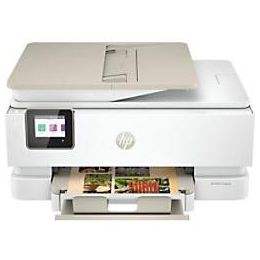 HP ENVY Inspire 7920e DIN A4 Tintenstrahl 3 in 1 Multifunktionsdrucker