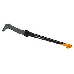 Fiskars Machete XA23