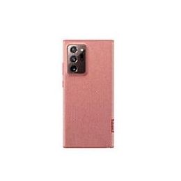 Samsung Cover EF-XN985 Samsung Galaxy Note20 Ultra Rot