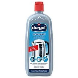 Durgol Express Entkalker Universal 750 ml