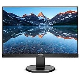 Philips Monitor 240B9/00 61,1 cm (24,1")