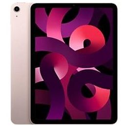 Apple iPad MM9D3FD/A 64 GB Rosa