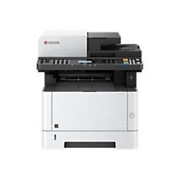 Kyocera ECOSYS M2135dn - Multifunktionsdrucker (s/w)