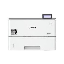 Canon i-SENSYS LBP325x Mono Laser Drucker DIN A4 Schwarz, Weiß 3515C004