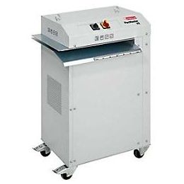 Intimus Kartonvernichter PacMaster VS