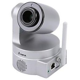 Olympia IP-Kamera IC 1285 Z
