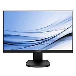 Philips LCD Monitor 243S7EHMB 60,4 cm (23,8")