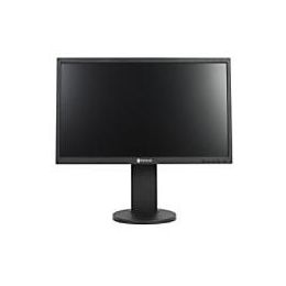 AG Neovo 60,4 cm (23,8") LCD Monitor IPS LH-24