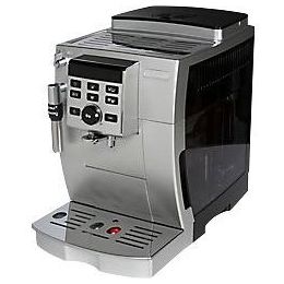 De'Longhi De'Longhi Kaffeemaschine ECAM 23.120.SB 15 bar