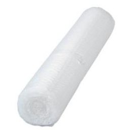 Sealed Air Luftpolsterfolie AirCap 500 mm x 5 m