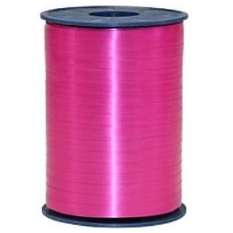 PRAESENT Ringelband 2525-606 Magenta 5 mm x 500 m 4 Stück