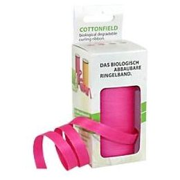 PRAESENT Ringelband 85409-606 Magenta 10 mm x 50 m 2 Stück