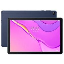 Huawei Tablet T 10 s Octa-core (4x2.0 GHz Cortex-A73 & 4x1.7 GHz Cortex-A53) 4 GB Android 10