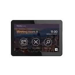 Sony Tablette TEB-10SLB Quad Core Cortex A17 2 GB Android 6.0