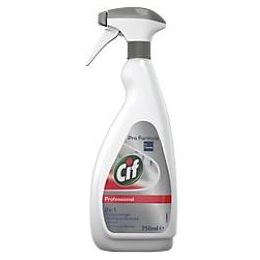Cif Badreiniger-Spray 7309026 750 ml