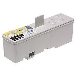 Epson S020407 Original Tintenpatrone C33S020407 Schwarz