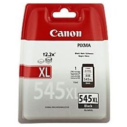 Canon PG-545XL Original Tintenpatrone Schwarz