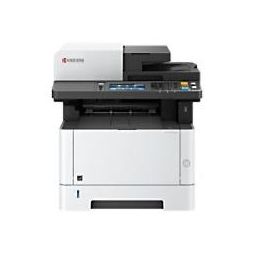 Kyocera ECOSYS M2640idw - Multifunktionsdrucker (s/w)