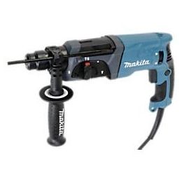 Makita 780W 240V HR 2470 Bohrhammer