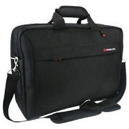 Monolith Laptoptasche Motion II 3209 15.6 " 44 x 13 x 35 cm