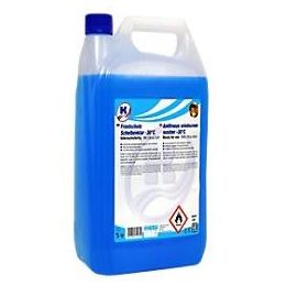 Scheibenfrostschutz Blau 5 L