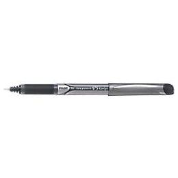 Pilot Pen Pilot Hi-Tecpoint Grip Tintenroller 0.3 mm Schwarz