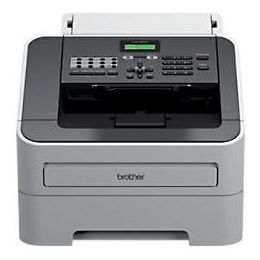 Brother Laserfaxgerät FAX-2840