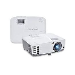 Viewsonic Projector PG603W DLP