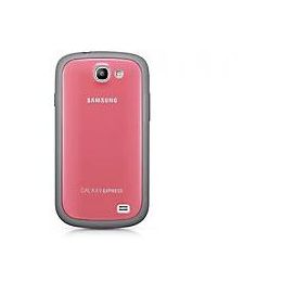 Samsung Cover Cover Galaxy Express Samsung Galaxy Express Pink