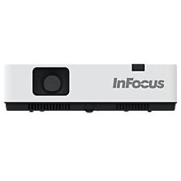 Infocus LCD mit Micro-Lens Array Projektor Lightpro IN1024 3.5 mm Jack