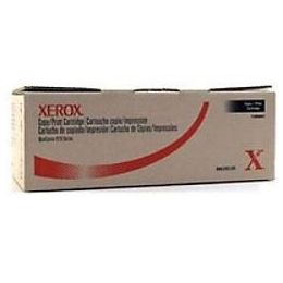 Xerox Original Xerox 006R01449 Tonerkartusche Schwarz 2 Stück