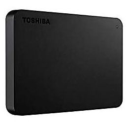 Toshiba Etikettendrucker B-Ev4T 18221168714 Weiß Desktop