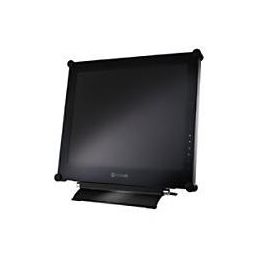 AG Neovo 43,2 cm (17 Zoll) LCD Monitor TN X-17E X17E0011E0100