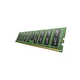 Samsung RAM M393A2K40Cb2-Ctd 2666 Mhz DDR4 16 GB (1 x 16GB)