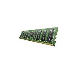 Samsung RAM M393A4K40Bb0-Cpb 2133 Mhz DDR4 32 GB (1 x 32GB)