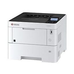 Kyocera Ecosys P3150dn Mono Laser Drucker DIN A4 Schwarz, Weiß 1102TS3NL0