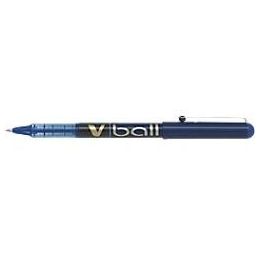 Pilot Pen Pilot V-Ball Tintenroller 0.4 mm Blau