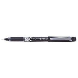 Pilot Pen Pilot Hi-Tecpoint Grip Tintenroller 0.7 mm Schwarz