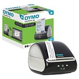 Dymo Etikettendrucker LabelWriter 5XL