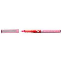 Pilot Pen Pilot Hi-Tecpoint Tintenroller 0.3 mm Pink