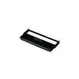 Epson ERC31B Original Schwarz Farbband C43S015369