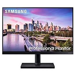 Samsung LCD-Monitor F24T450GYU 6,1 cm (2,4")