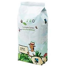 Puro Kaffeebohnen 1 kg